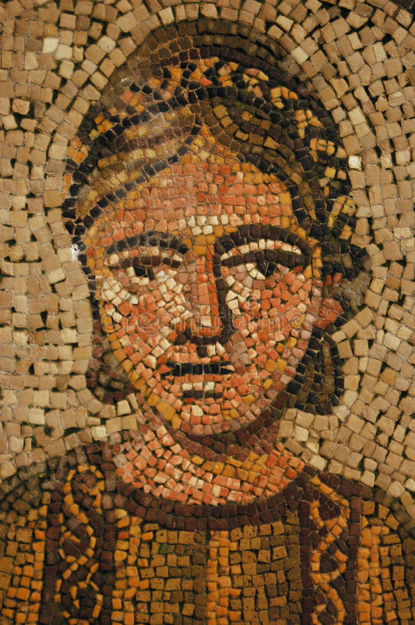 Le donne e il Mos Maiorum – Mente Digitale Le donne e il Mos Maiorum – Mente Digitale